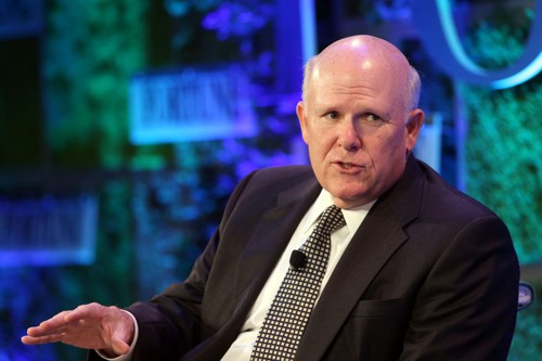 Next generation Volt will be $10k cheaper and profitable says GM CEO ...